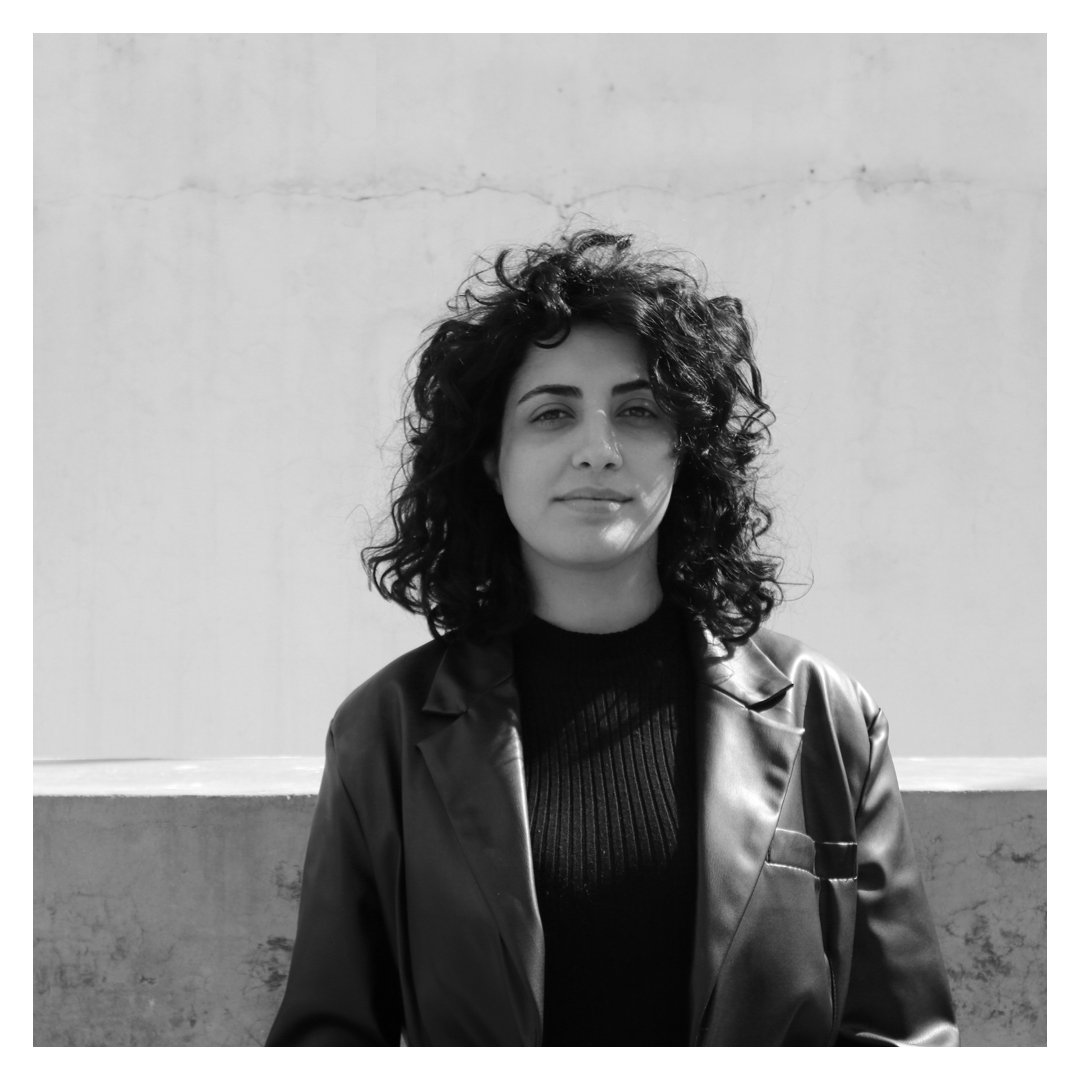 Noor Hammouri