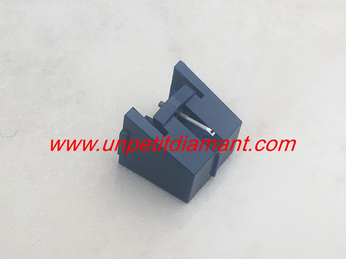 5240.9 CEC CHUO DENKI CN102 IM - 23 EUR