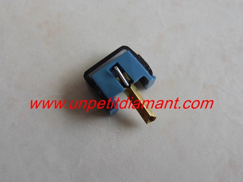 5682 EXCEL SOUND QD 700 - 25 EUR