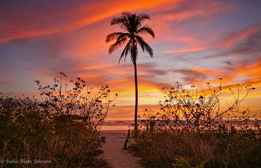 My Magic Hour Photography Guide