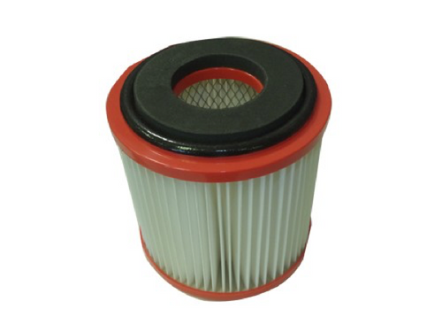 HFPC Washable Filter | Electron
