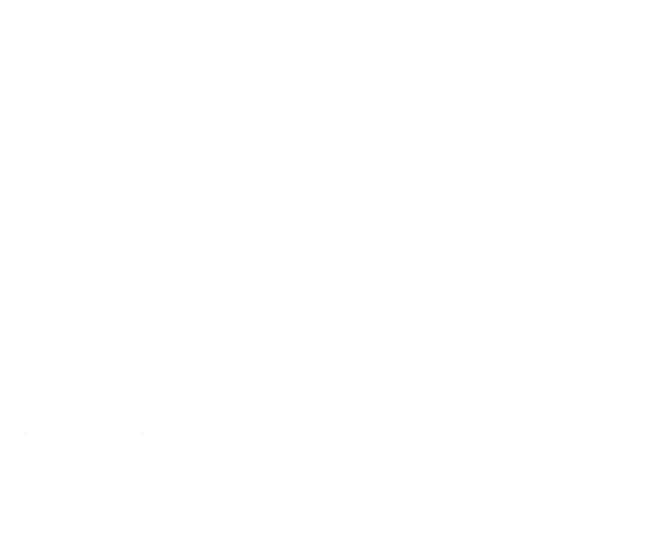 Emperors | Carnesiel | Theurgia Goetia