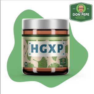 HGXP | My Site