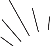 Three Dimensional Science | BrainPOP Science