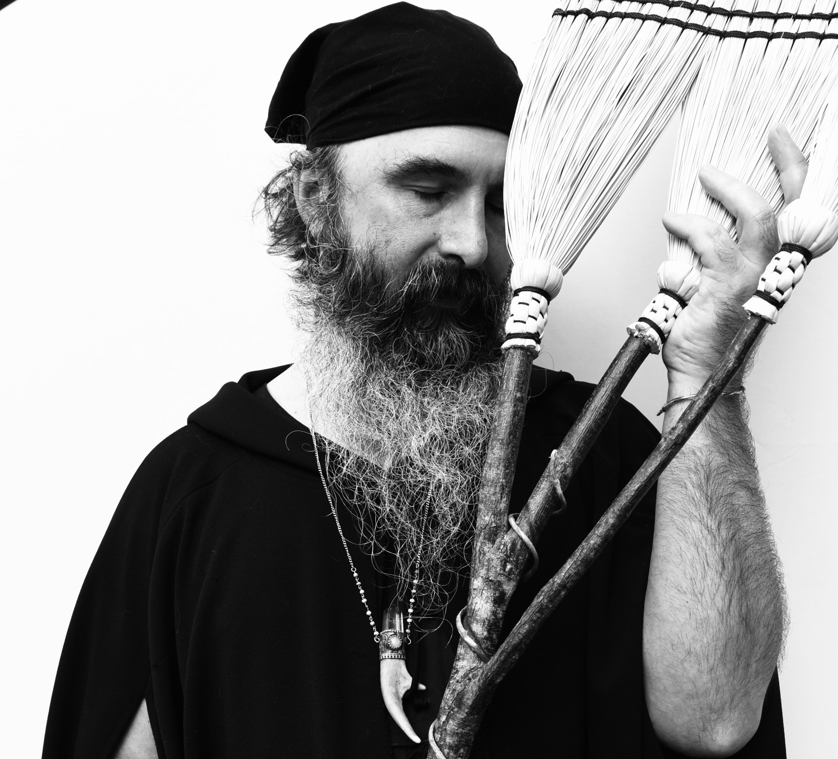 Nick Dickinson, Circe Academy - Archived Classes