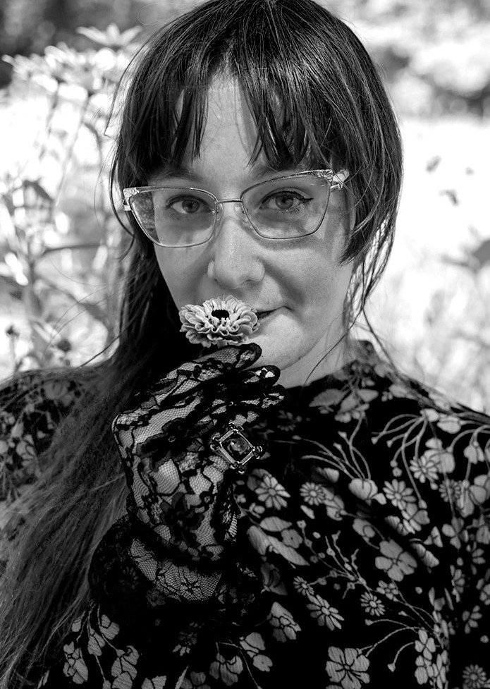 Phobe Hildegard Finch, Archived Classes