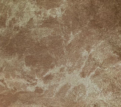 No.23-002 Soft Velour Half-tone Print | HORICHU-SENSHOKU