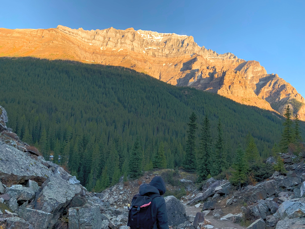 Banff National Park: The Best 3 Day Itinerary - Plan Before Land