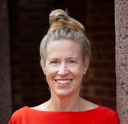 About | It's no drama