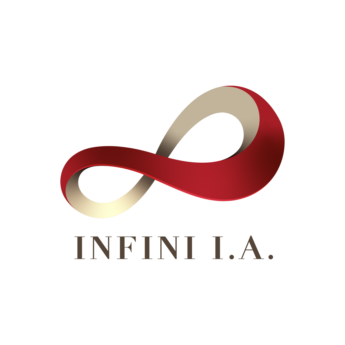 INFINI I.A. | Architecture and Interior Design Solution