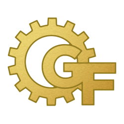 Gear-Factory