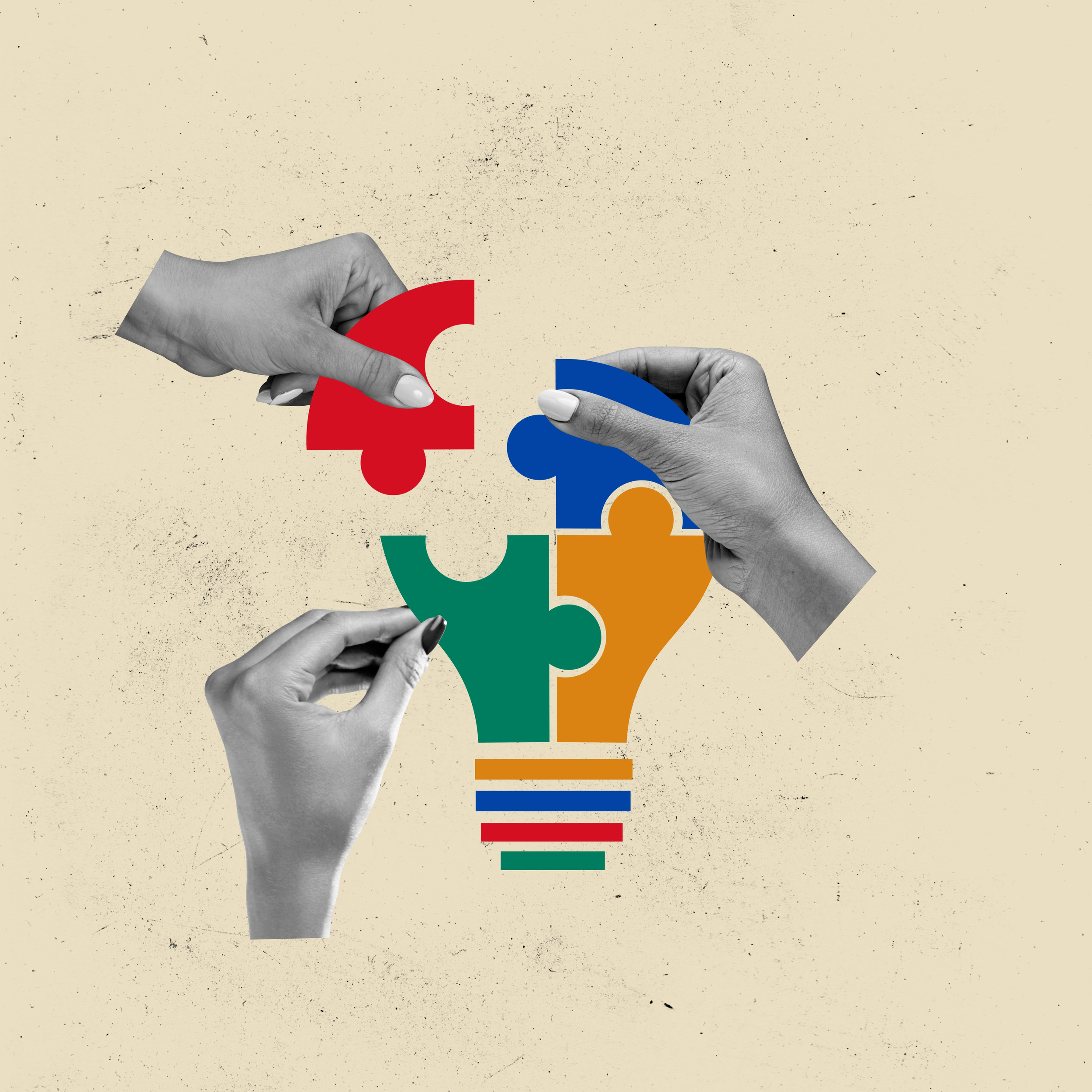 “Discover Your Inner Magic: Creative IFS Exercises to Connect with Your ...