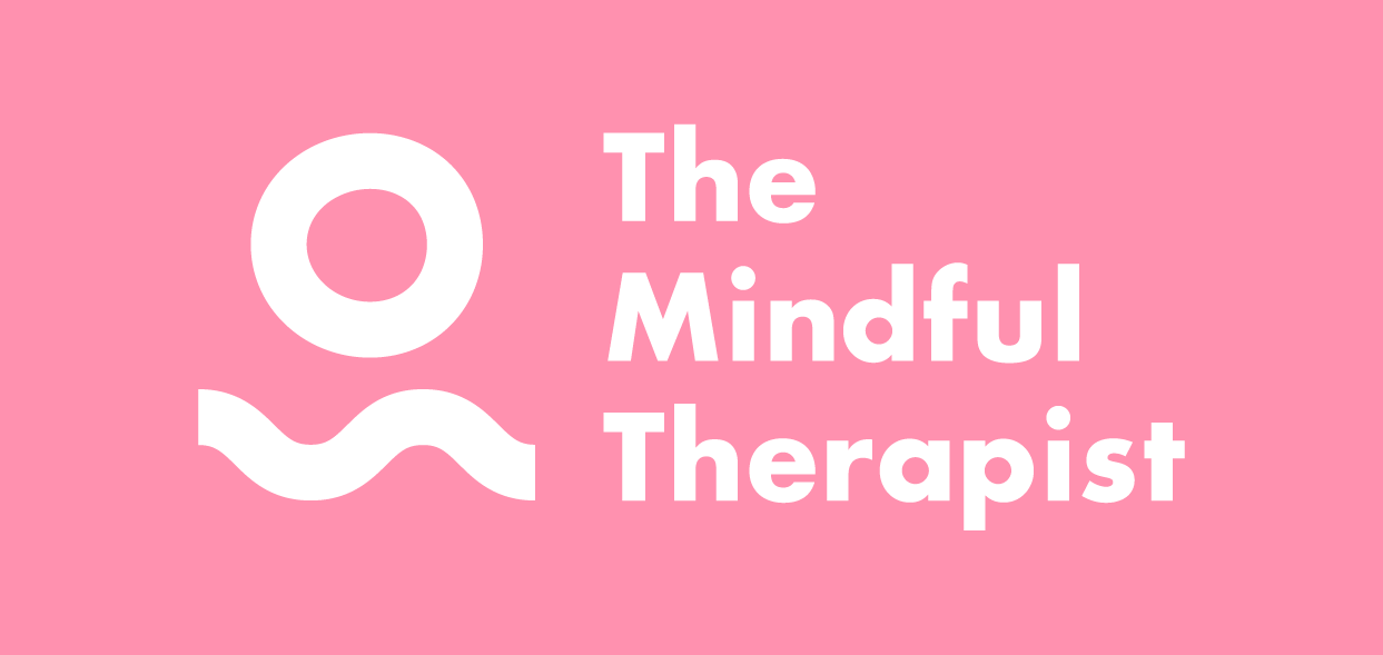 Mindfulness Therapy London | The Mindful Therapist