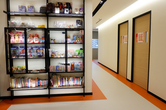 Tuition Centre in Tiong Bahru | AGrader Learning Centre