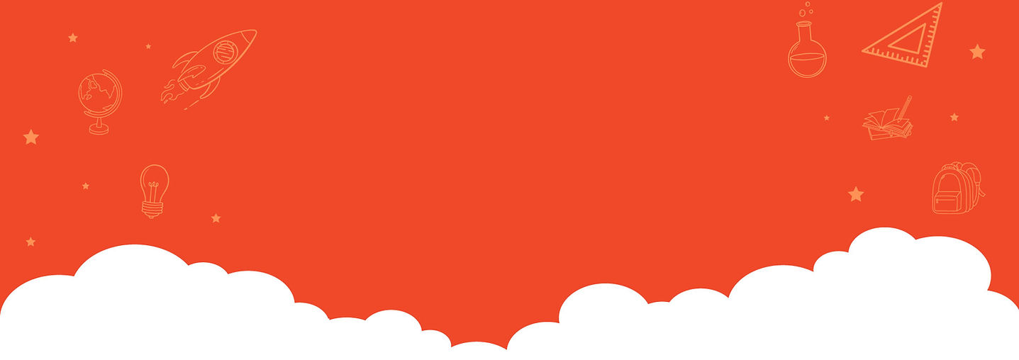 Top Tuition Centre Singapore | AGrader Learning Centre