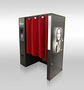 PHOTOMATON EVENEMENTIEL | AnimationEvenement.com