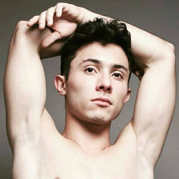 JuanFe Castro | Biografía