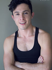 JuanFe Castro | Biografía