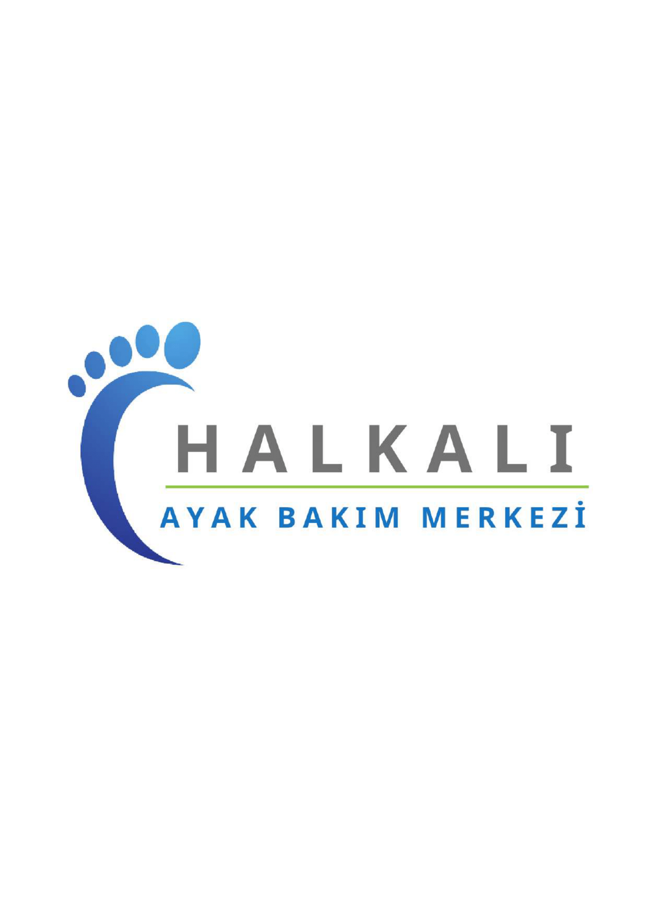 HALKALI AYAK BAKIM MERKEZİ | podolog | Halkalı Meydan, Halkalı Merkez, 1. İkitelli Caddesi ...