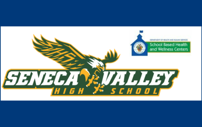 New Identity-Run Wellness Center Opens at Seneca Valley High School