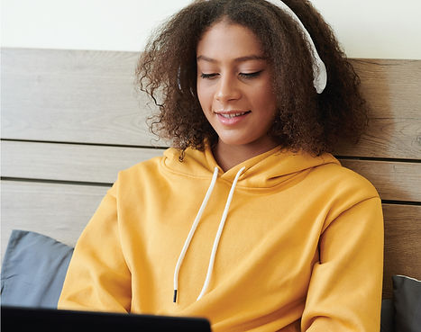 BuddyBooks by ObjectiveEd