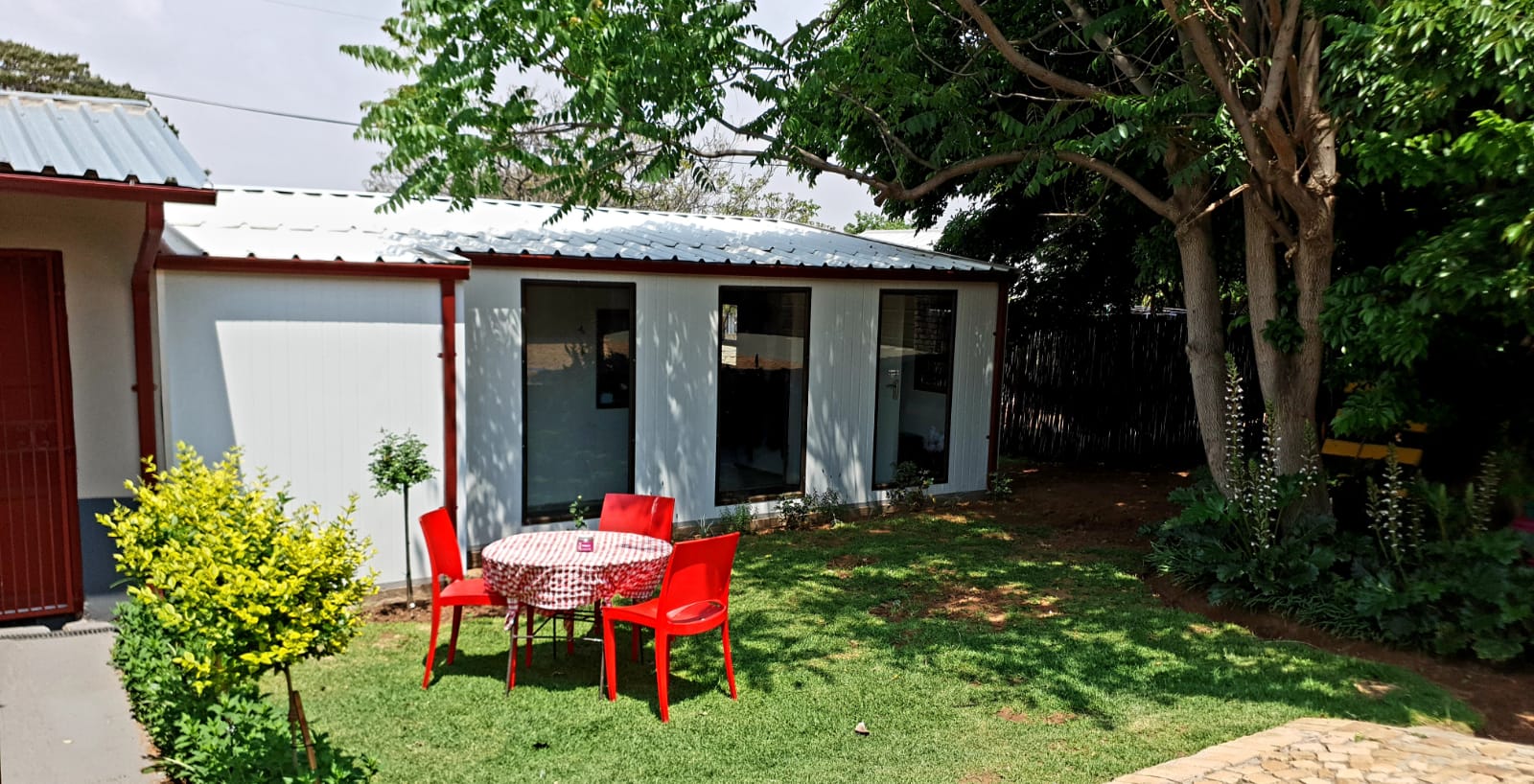 Birth Unit | Blissful Births