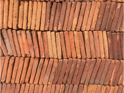 LADRILLO | materialesplanas
