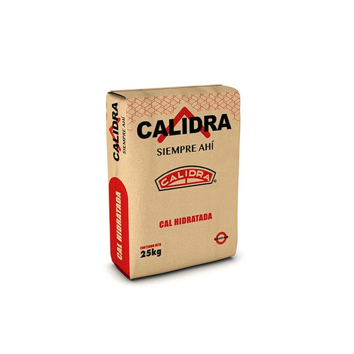 CAL | materialesplanas