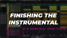 Producer Principles | Make Pop Music