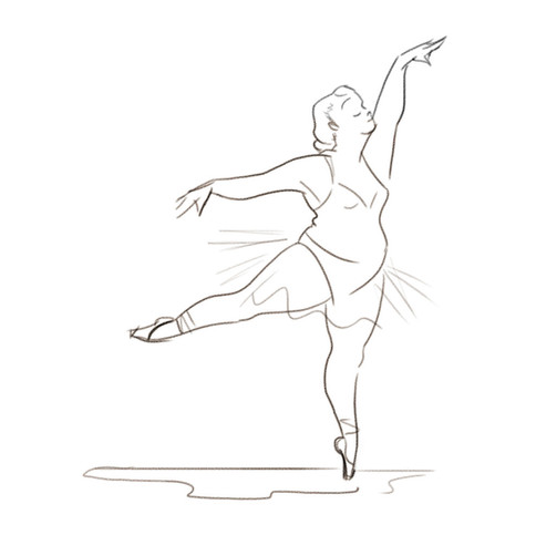 Print & Pattern Designer | Beth Gray Design