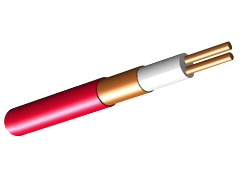 MICC Cable | Al Qayam Electrical