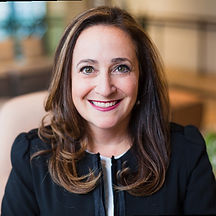 Mentors | Chicago | VentureSCALE