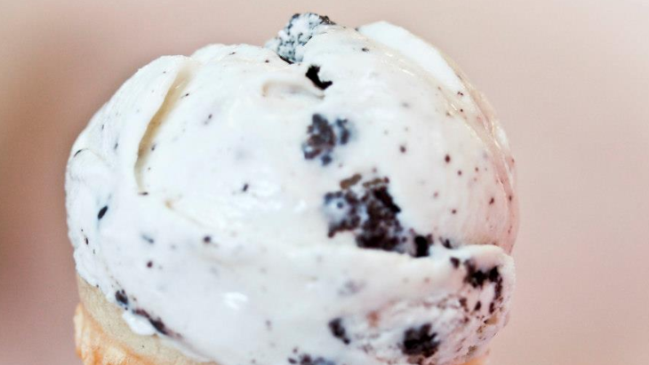 AB Ice Cream and Candy Shop | Atlantic Beach NC Ice Cream