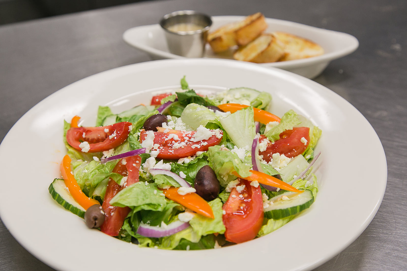 Italian Restaurants in Springfield IL | Springfield | La Piazza