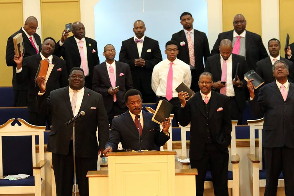 Home | graceinspirations