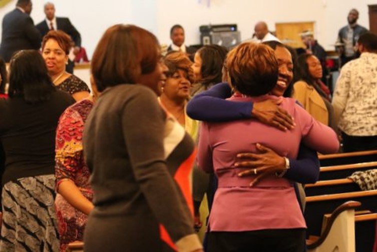 Home | graceinspirations