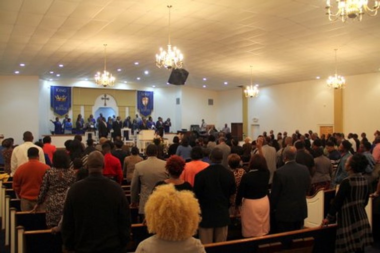 Home | graceinspirations