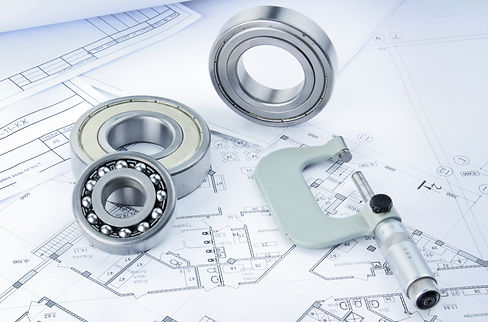 About | VES - Solutions Ltd