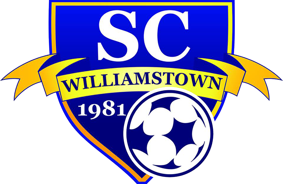 Soccer | J.T. Gray Reserve | Williamstown Soccer Club