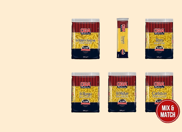 OFFERS | Quality Food London