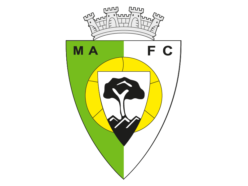 MAFC | master4ever