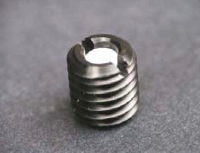 Holder Pre-Guide Injection Chamber Charmilles (104447350) | CSRC EDM