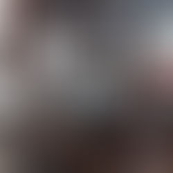 SCI Plasma | Vacuum Plasma Cleaning