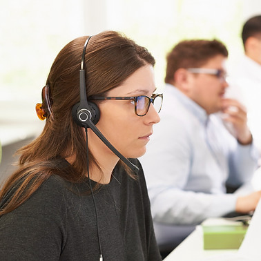 Overige Informatie | Made-life