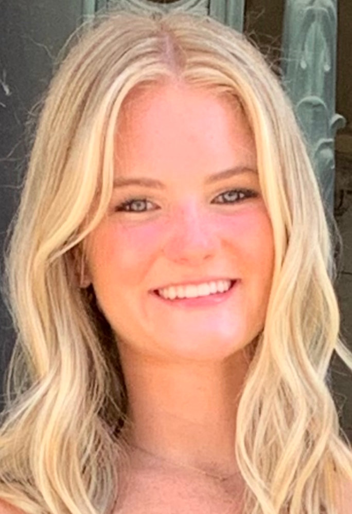 Isabella Hamilton's Instagram, Twitter & Facebook on IDCrawl