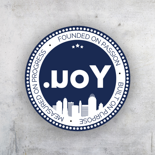 All Products | You. First Lacrosse