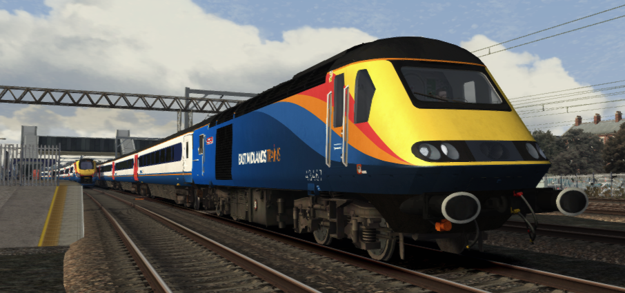 Reskins | MrDreamliner's Scenarios