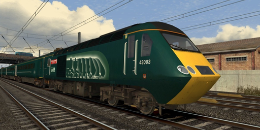 Reskins | MrDreamliner's Scenarios