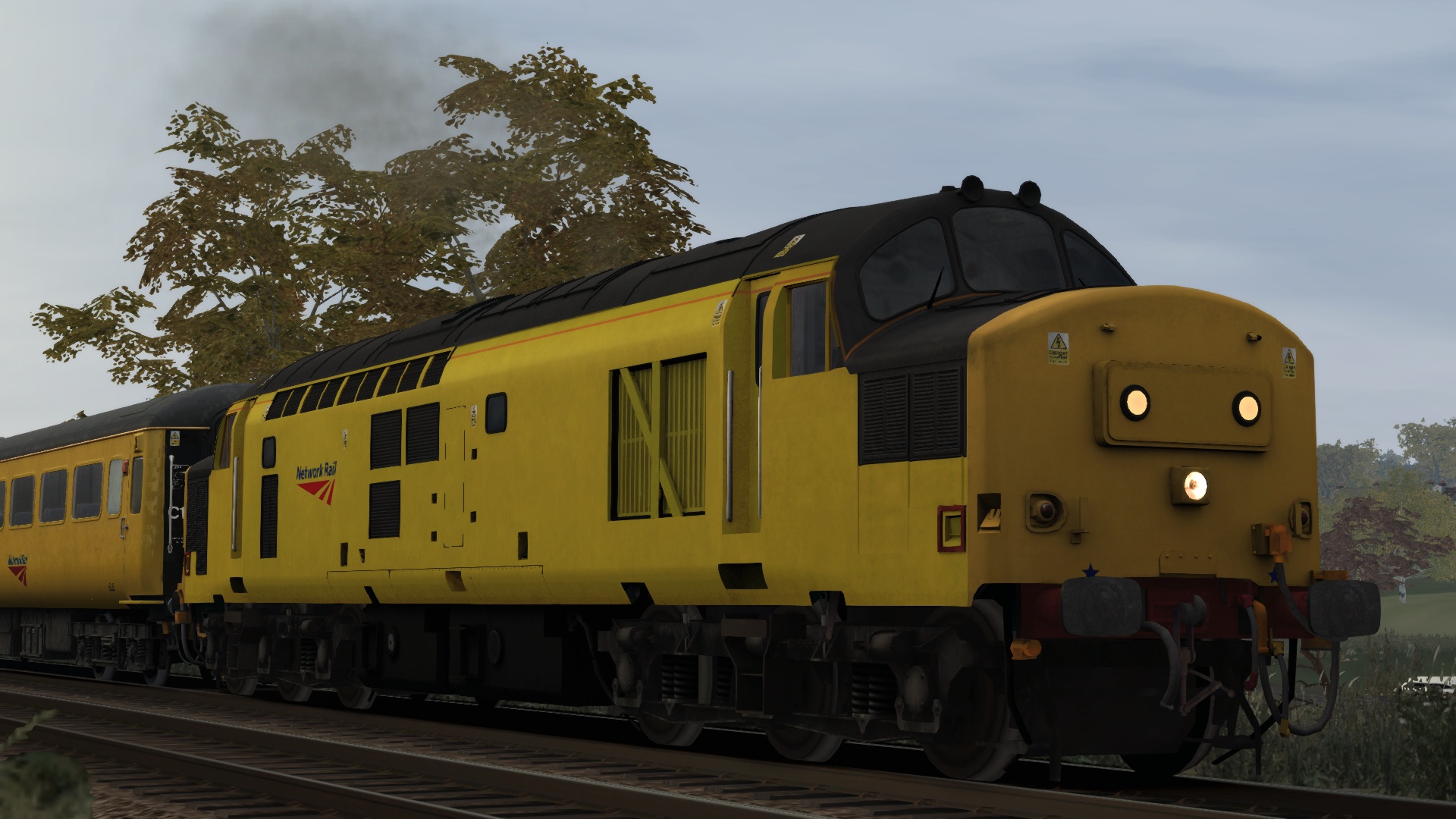 Reskins | MrDreamliner's Scenarios