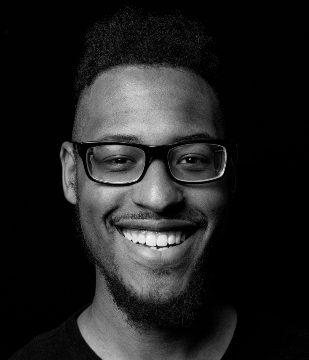 ALEX BAILEY - OFFICIAL